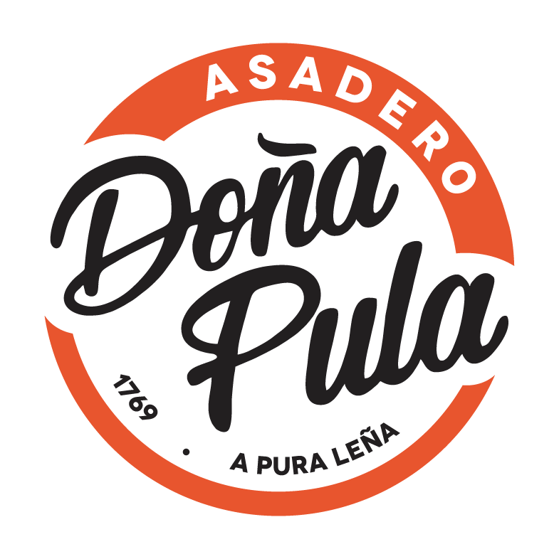 Asadero Doña Pula - Restaurantes y Enotecas