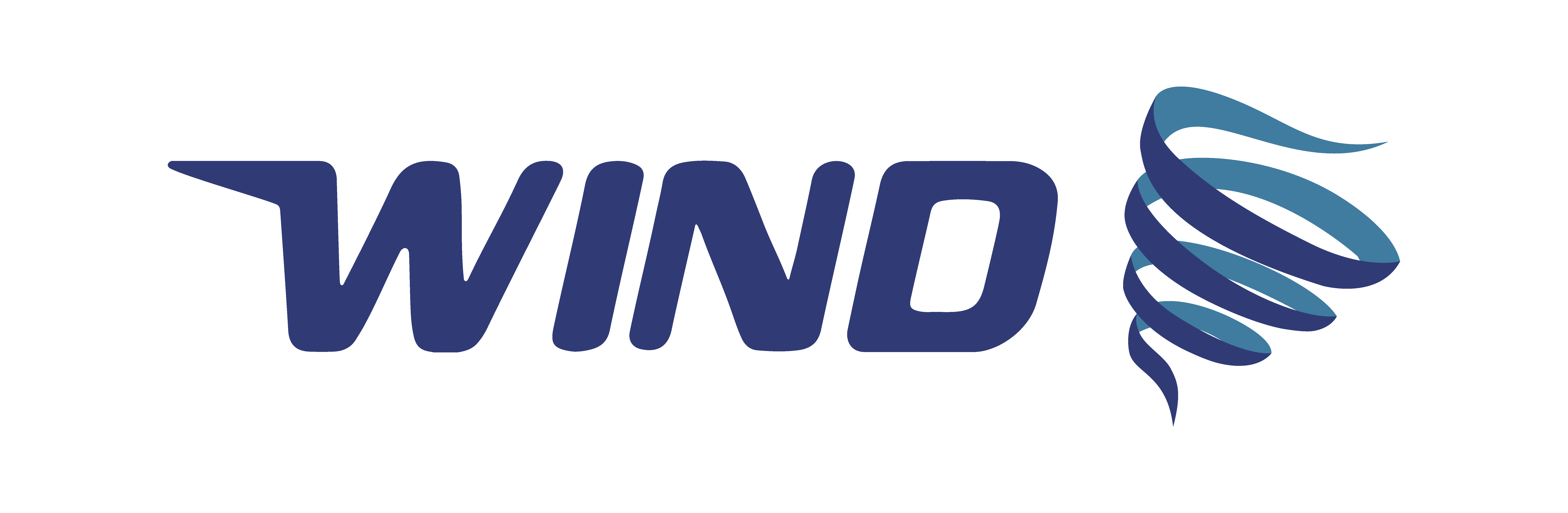 WIND TELECOM - Hogar y Almacenes