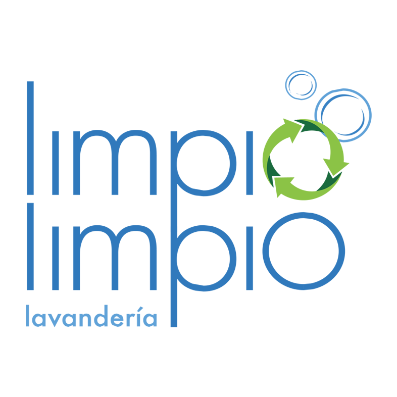 LIMPIO LIMPIO Lavandería - Hogar y Almacenes